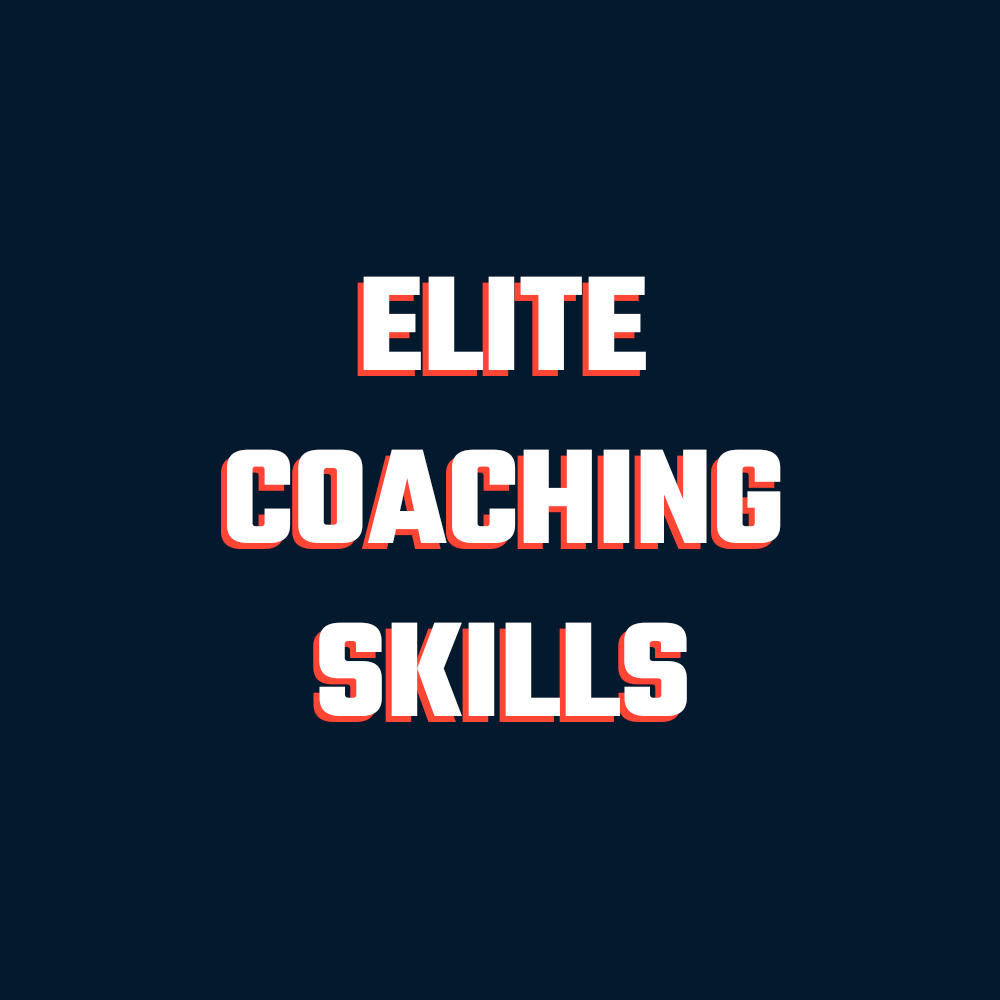 Core Training Considerations - Strength and Conditioning Education